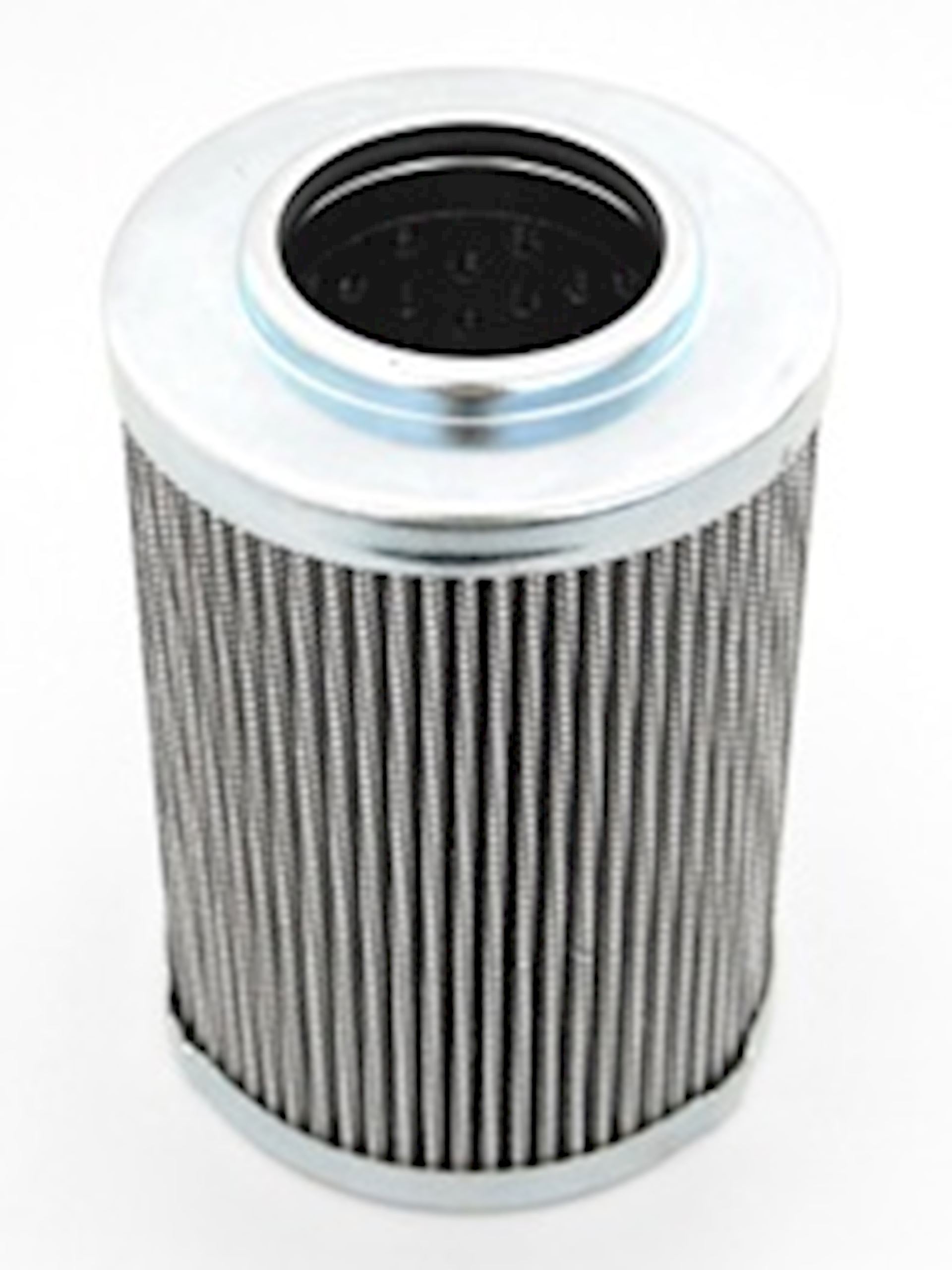 Hydraulic Suction Strainer Filter Ditech AS - Leverandør av alt innen ...