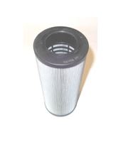 Hydraulic Filter Element Ditech AS - Leverandør av alt innen filter