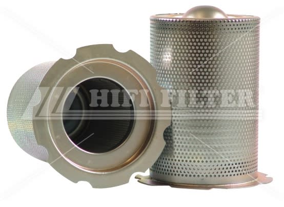 Air/Oil Separator Element Ditech AS - Leverandør av alt innen filter