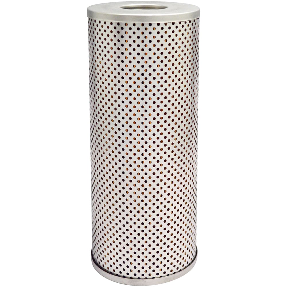 Hydraulic / Lube Filter Element Ditech AS - Leverandør av alt innen filter