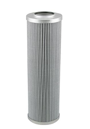Hydraulic Filter, Element Ditech AS - Leverandør av alt innen filter