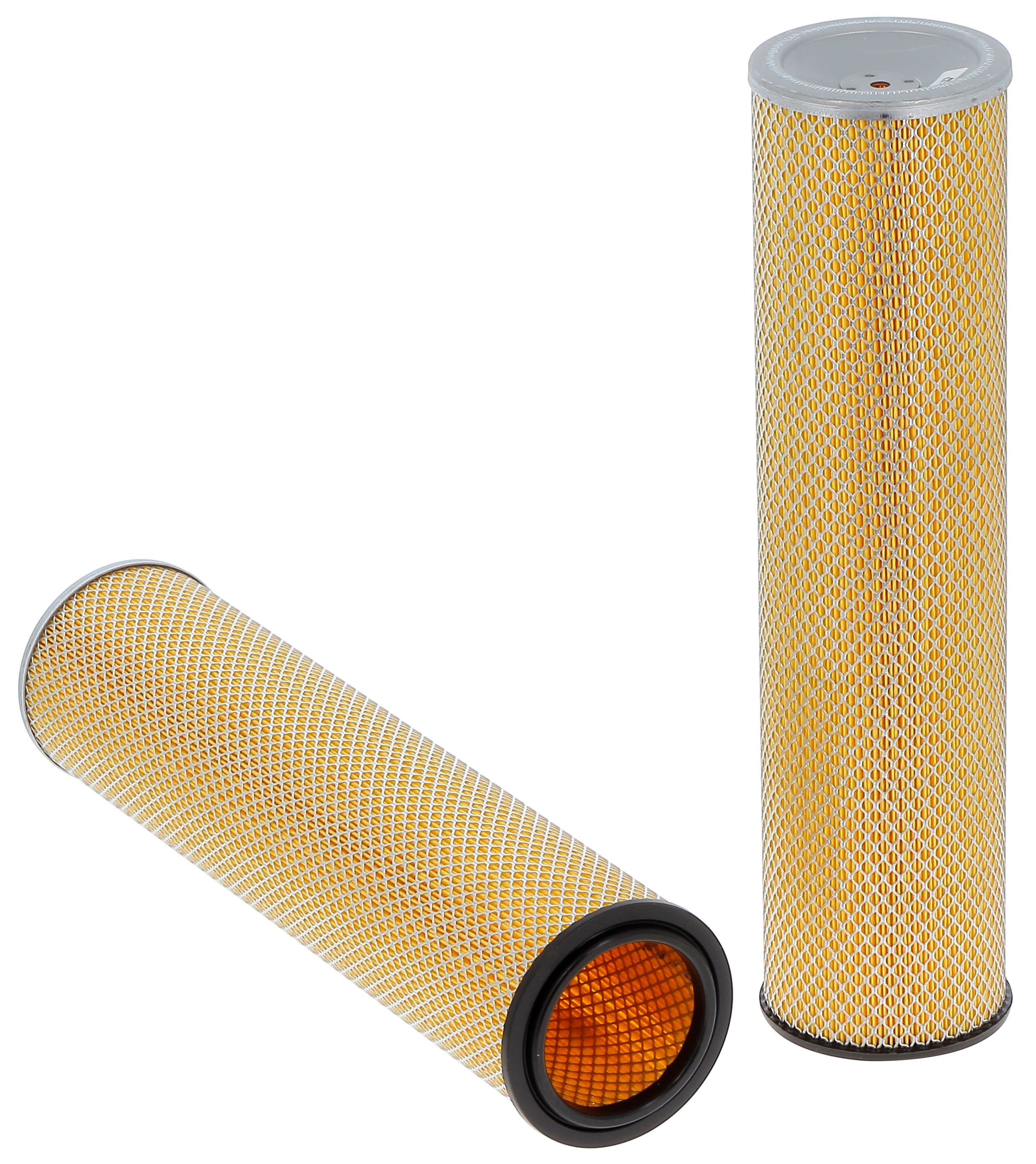 Air Filter Element Ditech AS - Leverandør av alt innen filter