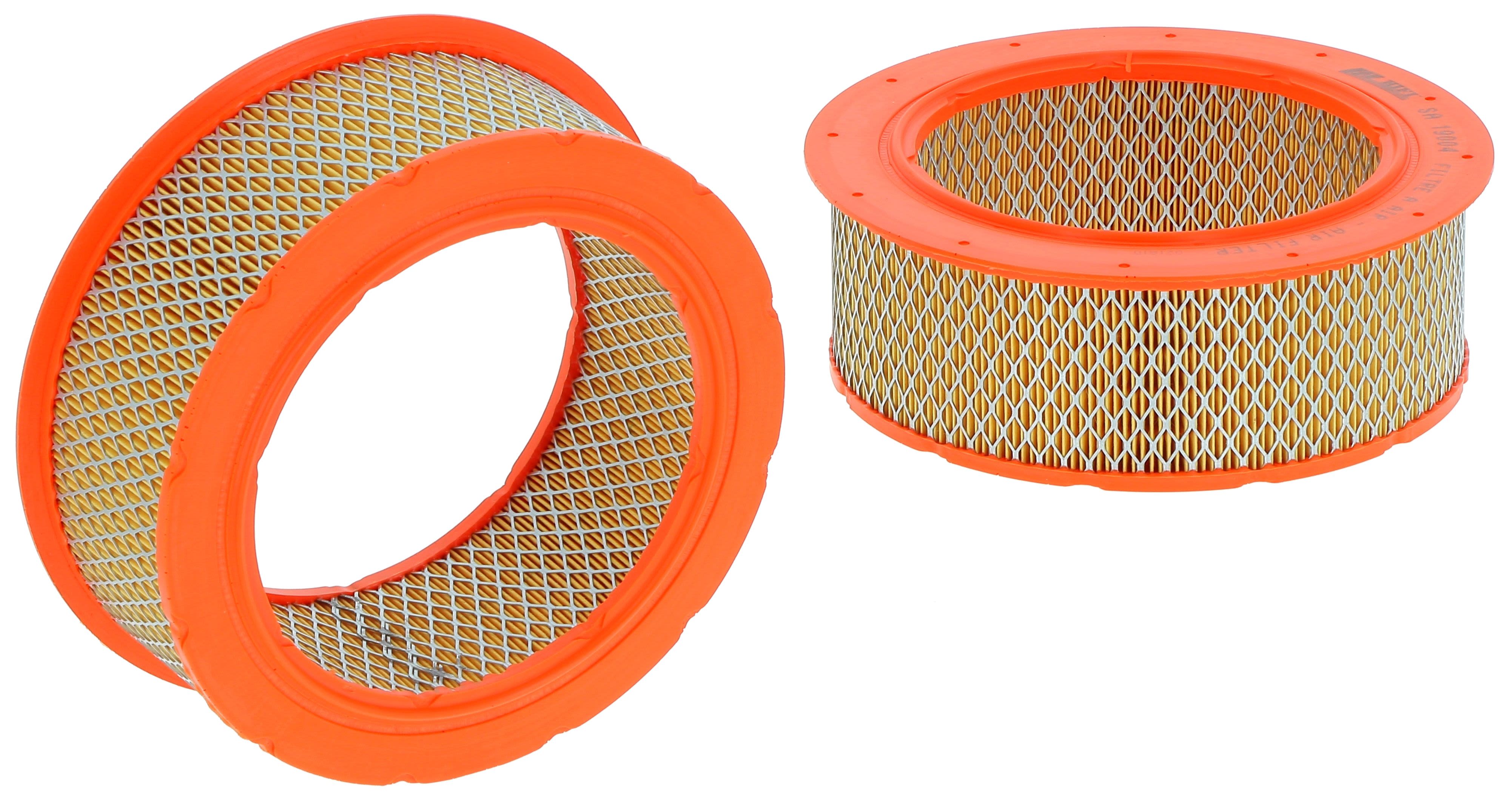 Air Filter Element Ditech AS - Leverandør av alt innen filter