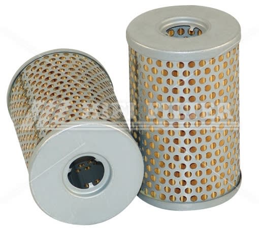 Hydraulic Filter Element Ditech AS - Leverandør av alt innen filter