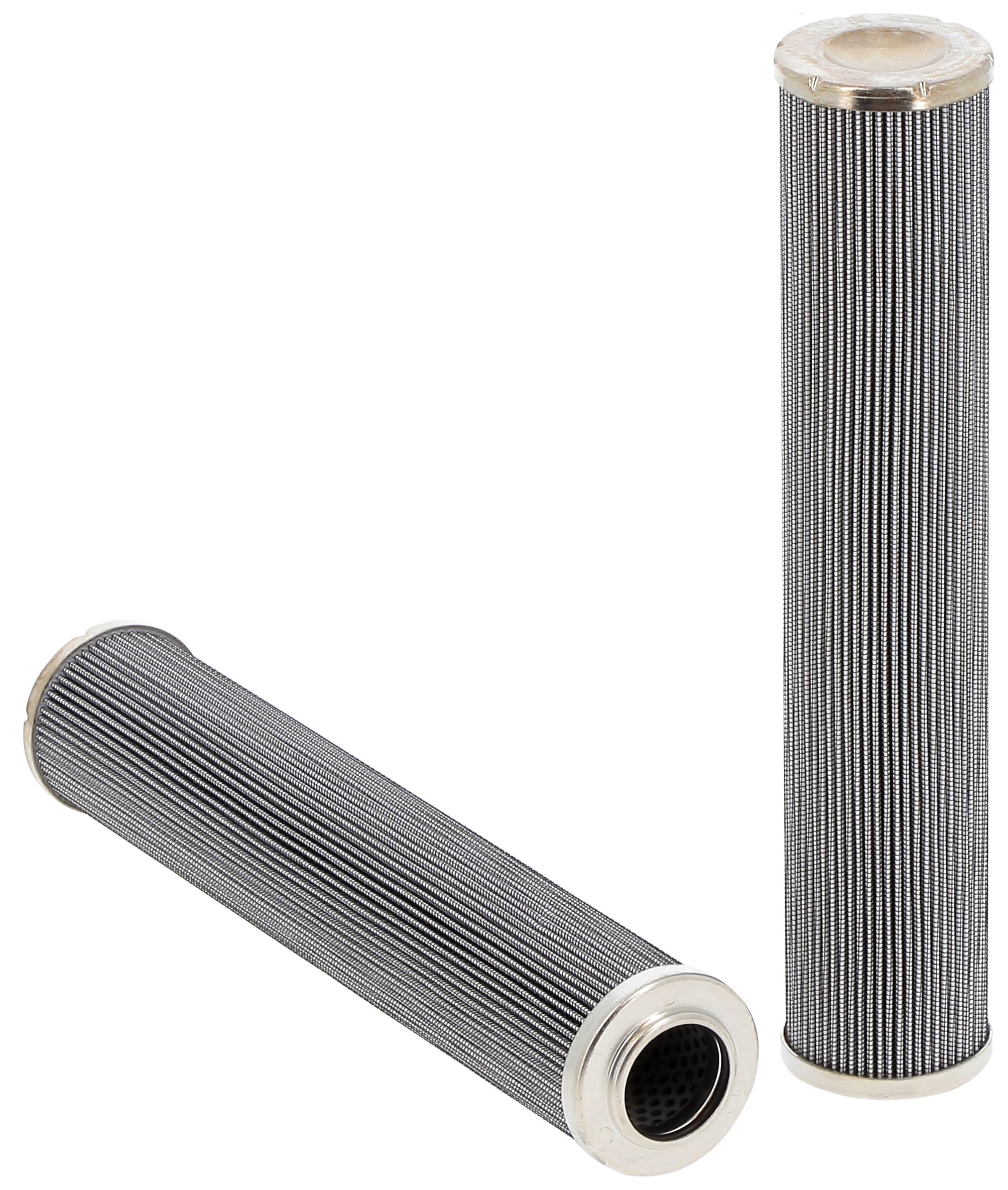 Hydraulic Filter Ditech AS - Leverandør av alt innen filter