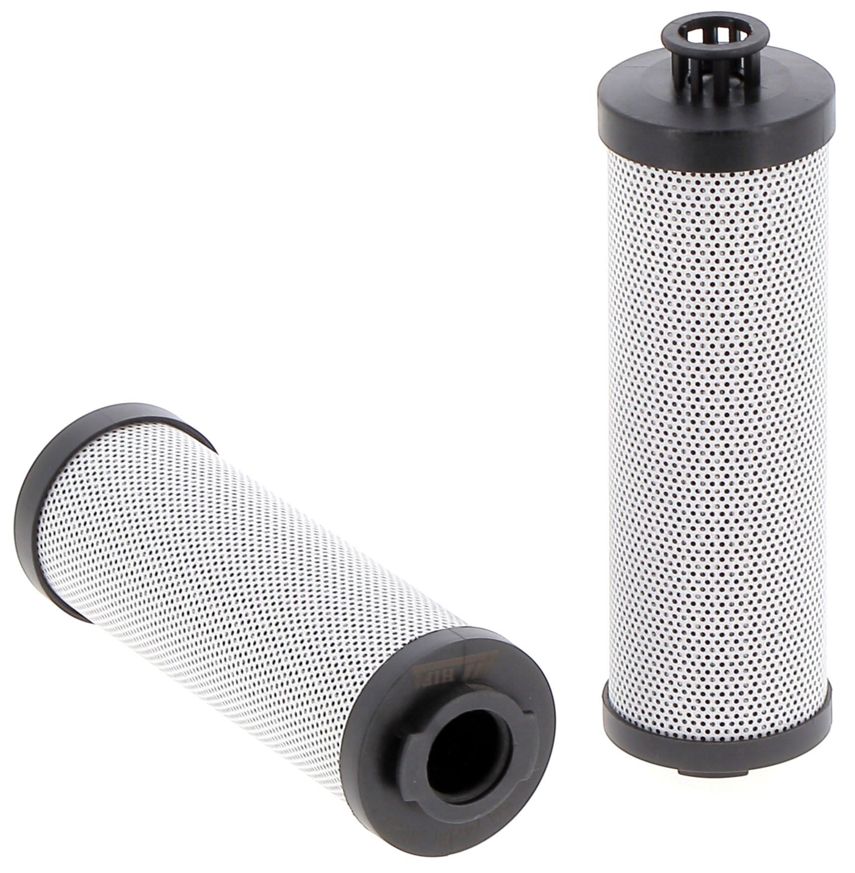 Hydraulic Element Ditech AS - Leverandør av alt innen filter