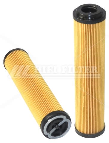 Hydraulic filter element Ditech AS - Leverandør av alt innen filter