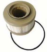 Fuel Filter Ditech AS - Leverandør av alt innen filter