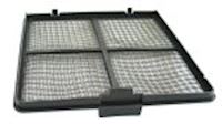 Cabin Air Filter Element Ditech AS - Leverandør av alt innen filter