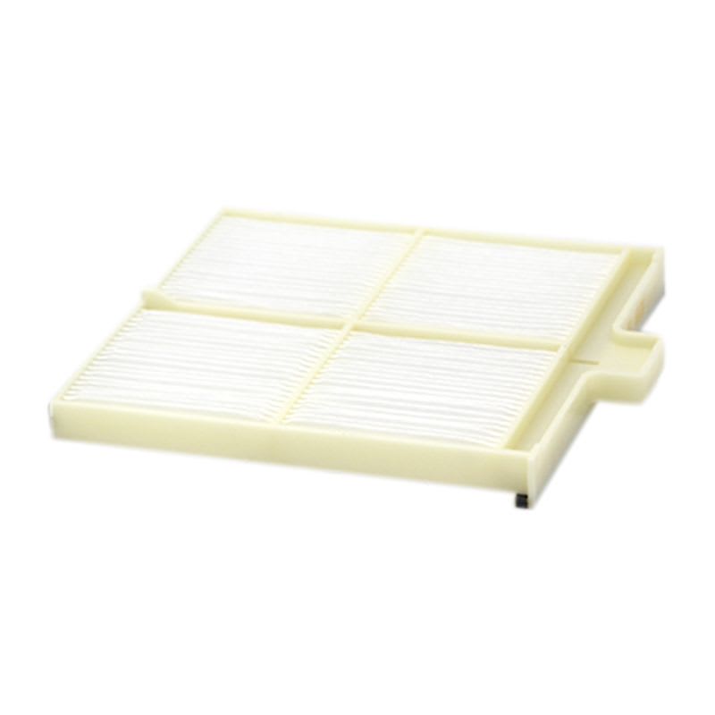 Cabin air filter Ditech AS - Leverandør av alt innen filter