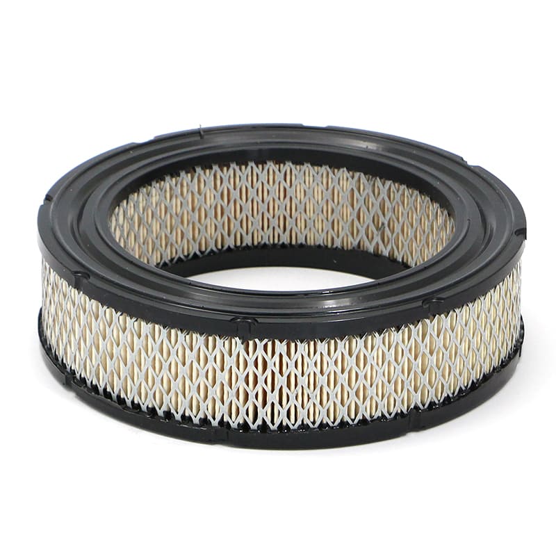 Air Filter Element, Round Ditech AS - Leverandør av alt innen filter