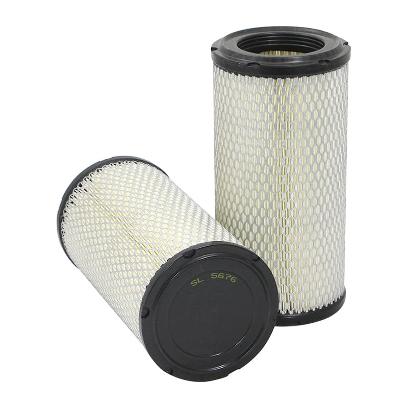 Air Filter Element Ditech AS - Leverandør av alt innen filter
