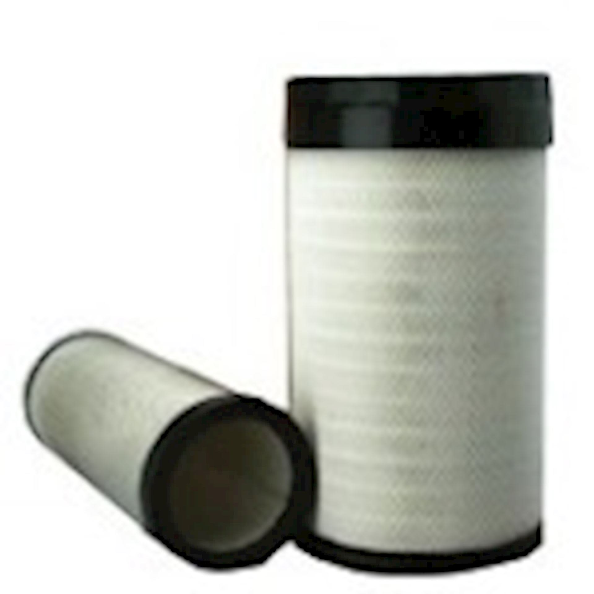Air Filter Set Ditech AS - Leverandør av alt innen filter