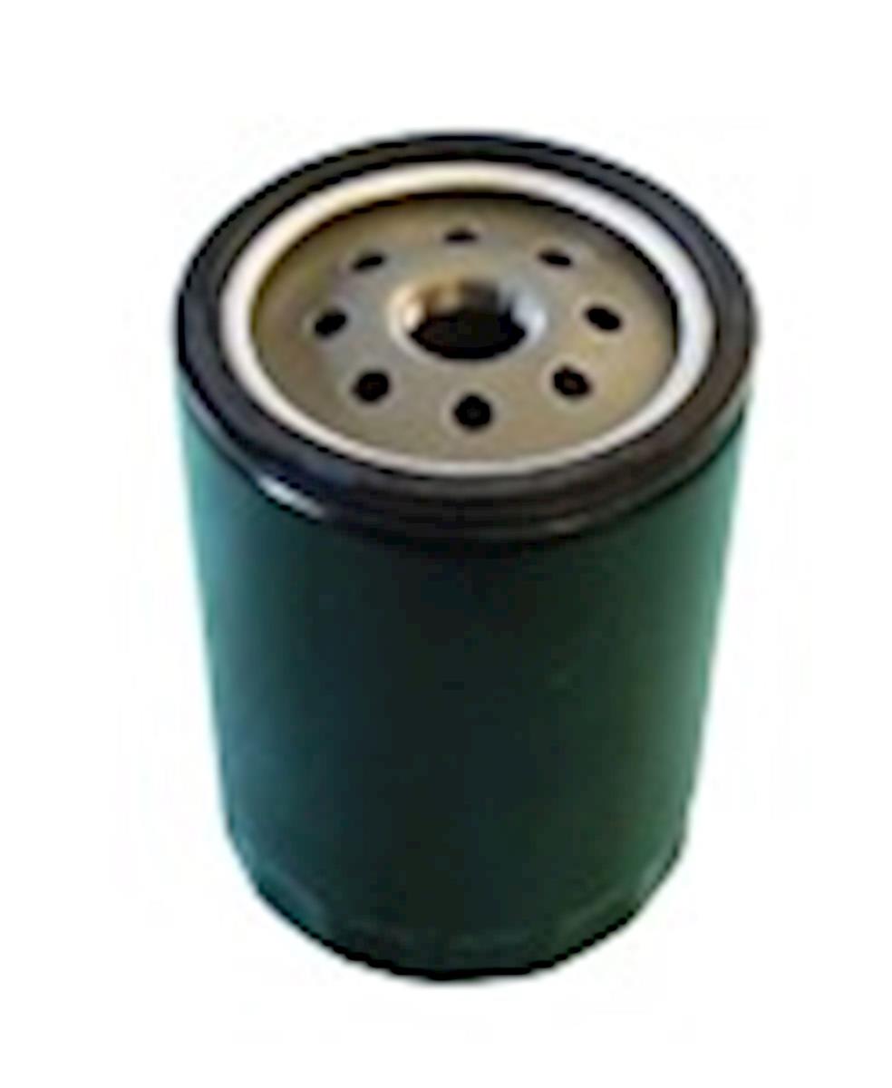 Lube Oil Filter, Spin-on Ditech AS - Leverandør av alt innen filter