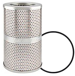 Full-Flow Lube or Hydraulic Element Ditech AS - Leverandør av alt innen ...