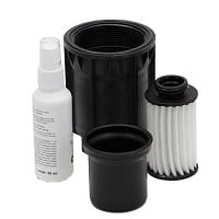 AD Blue Filter Kit Ditech AS - Norsk Leverandør av alt innen filter