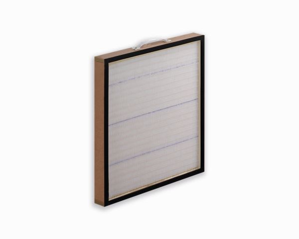 Varipak ePM1 55% 800x450x46 C Ditech AS - Leverandør av alt innen filter