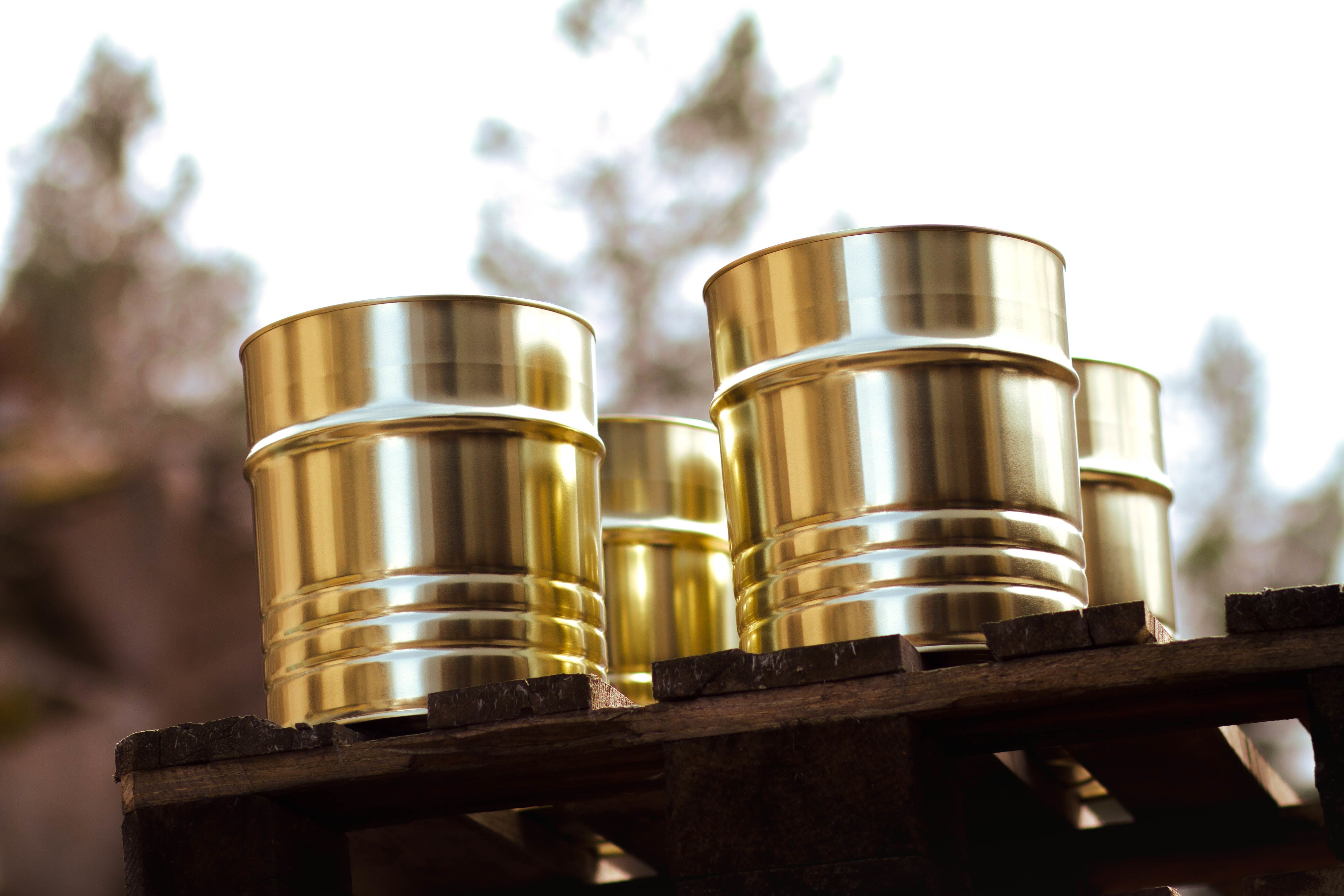 Filtersystem Ditech AS - Leverandør av alt innen filter