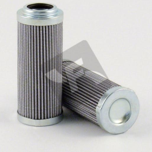 Hydr. Pressure Filter Element Ditech AS - Leverandør av alt innen filter