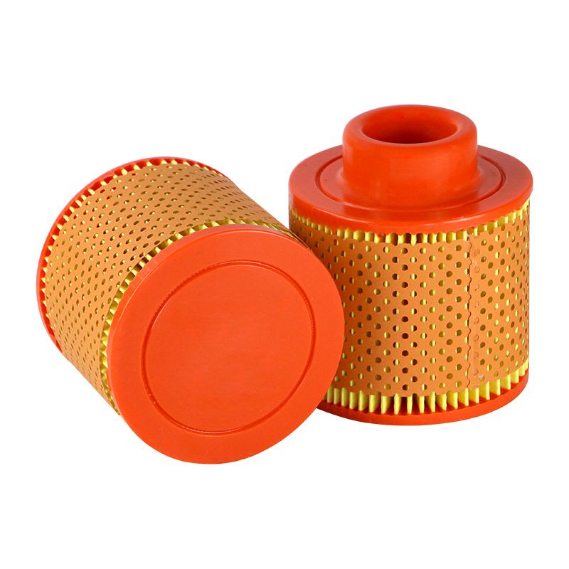 Air Filter Ditech AS - Leverandør av alt innen filter