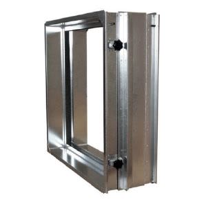 GDP Panelfilterskap Ditech AS - Leverandør av alt innen filter