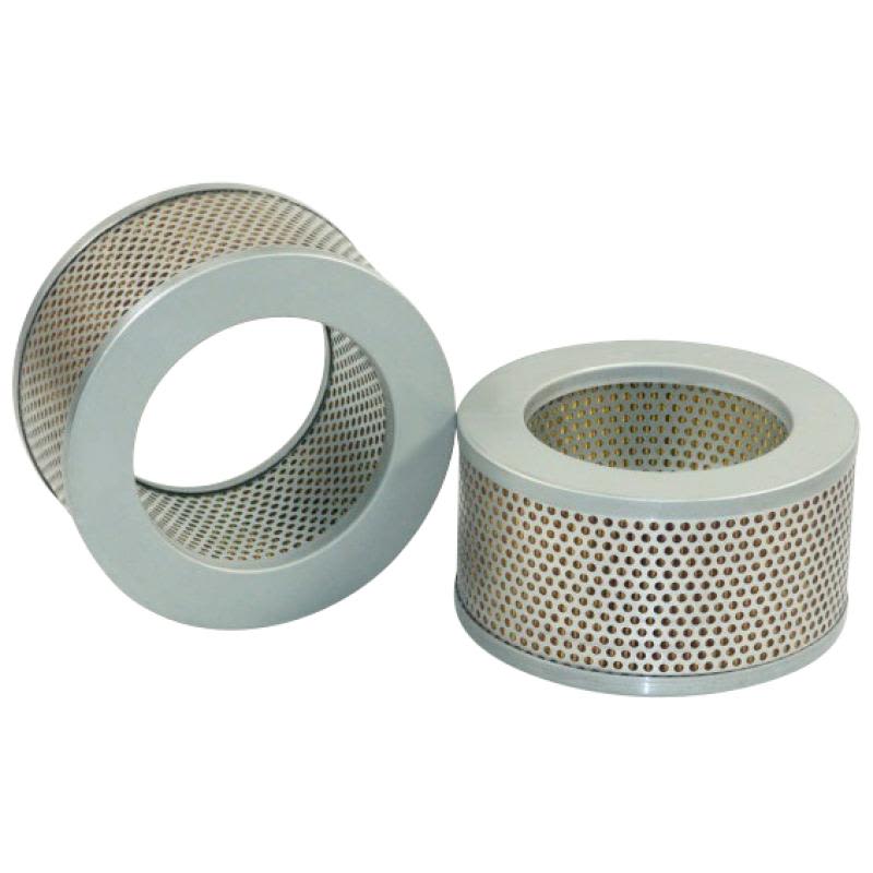 Air/oil Seperator Ditech AS - Leverandør av alt innen filter