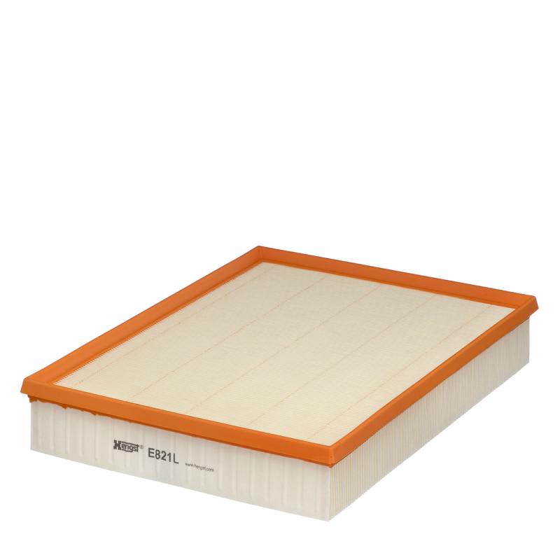 Air Filter Ditech AS - Leverandør av alt innen filter