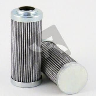 Hydr. Pressure Filter Element, Fiberglass Ditech AS - Norsk Leverandør ...