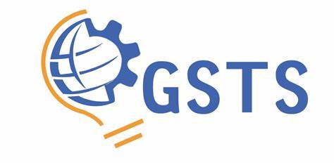 GSTS - Global Society of Tigray Scholars and Professionals