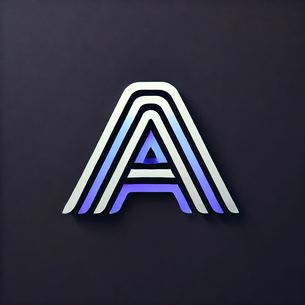 Angel Almonte | Crafting Modern, Scalable & Efficient Web Solutions