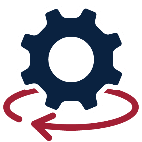 Careers | Royans Transport Accident Repairs