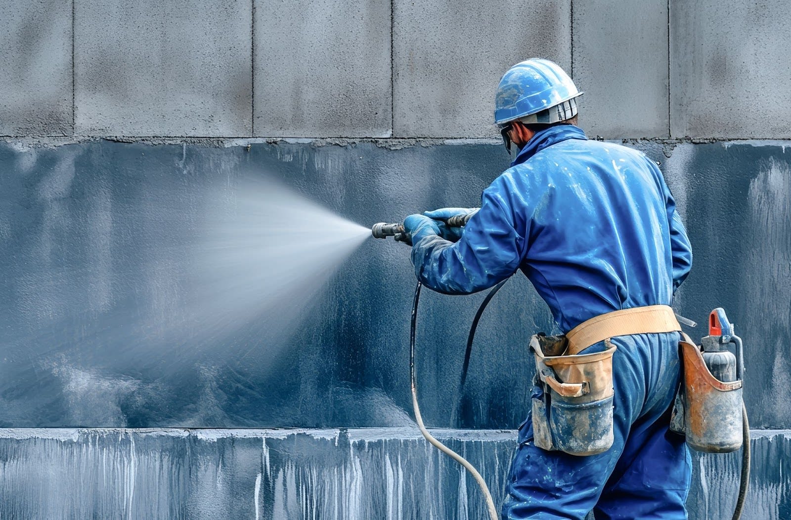 Top 5 Reasons to Choose Professional Sandblasting for Your Fleet ...