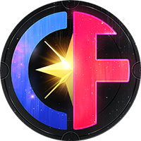 BHero Crypto Launchpad - IDO on MultiversX Previously Elrond Network