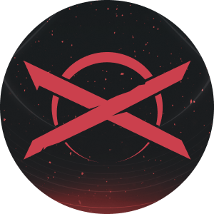 BHero Crypto Launchpad - IDO on MultiversX Previously Elrond Network