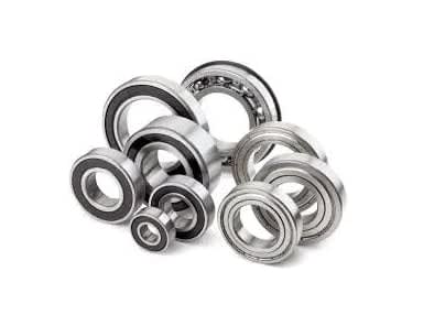 Kulelager – Norges største utvalg | Storm Halvorsen