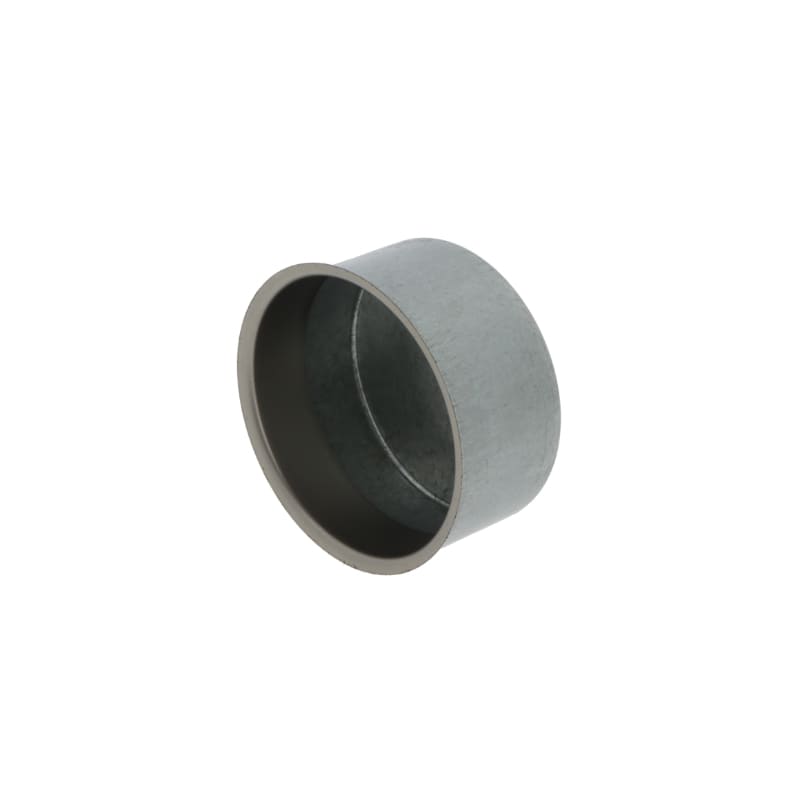 99150 SKF Storm Halvorsen