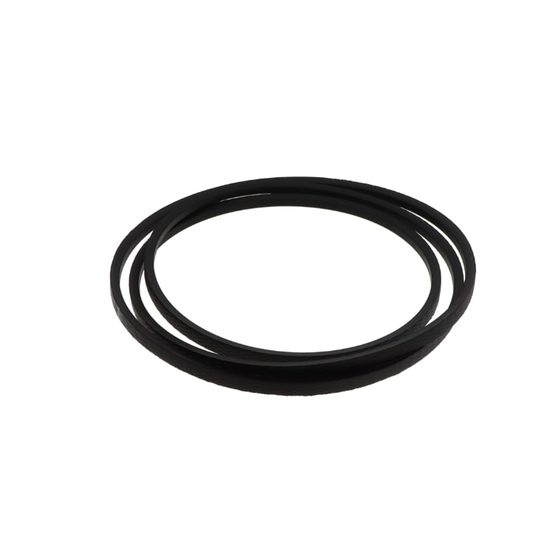 B276 SWR Storm Halvorsen