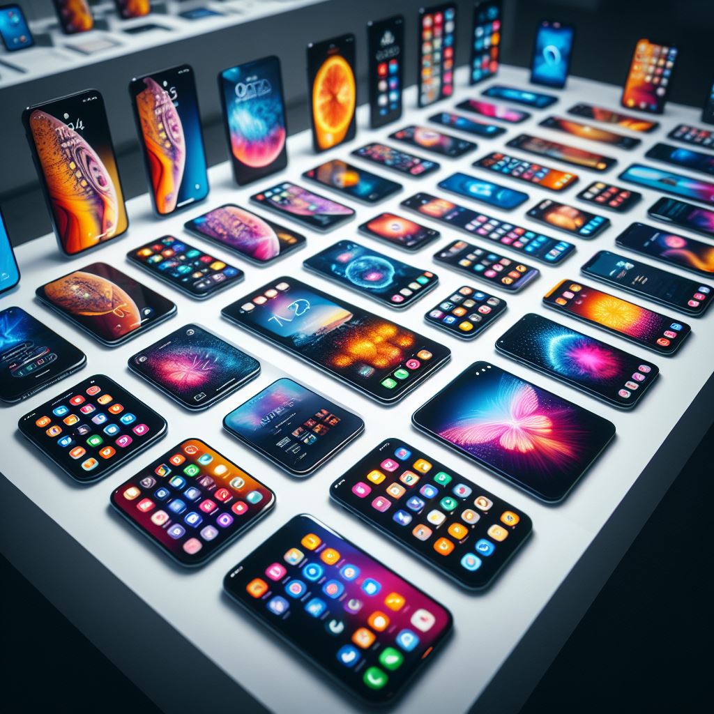 🔥The Big Phone Store Beats the iOutlet - 💸 Smart Savings