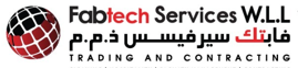 Fabtech Services W.L.L