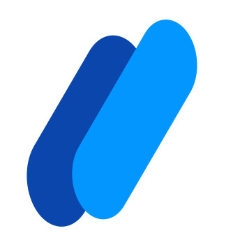 Welcome to JMDev Studio