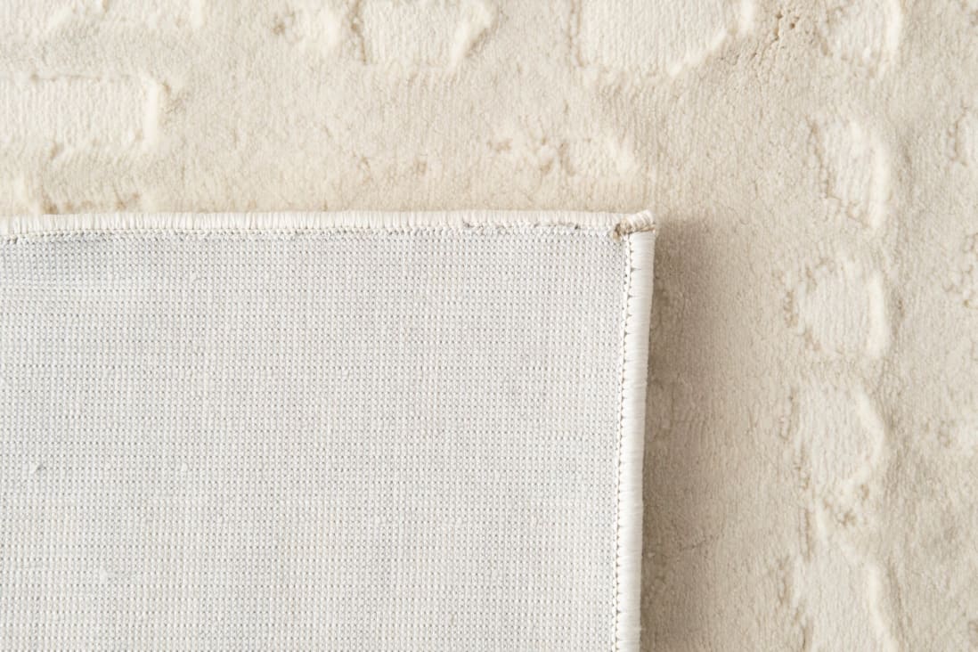 Washable Rugs & Washable Area Rugs | Revival™