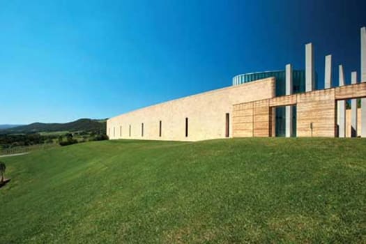 Attractions & Activities - Valley Ranges Getaways