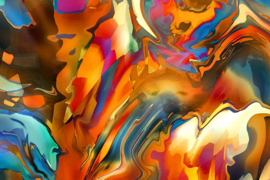 Tracey Roberts - Colours of Music - The Villages | Dandenong Ranges