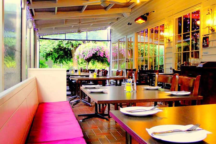Dine Divine - The Villages | Dandenong Ranges Dine Divine - The Villages | Dandenong Ranges