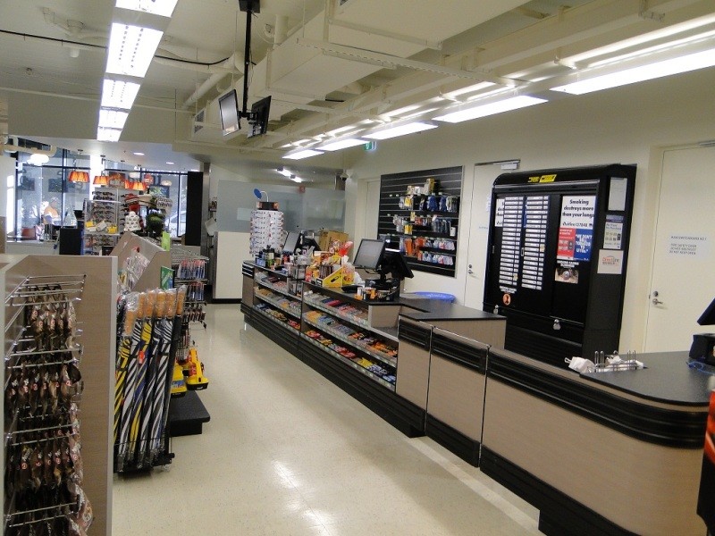 Foodworks Supermarket - For Sale - Lifestyle Businesses Australia