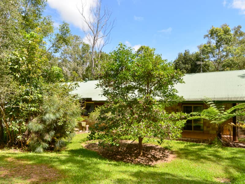 Yungaburra Bush Cottages - For Sale - Lifestyle Businesses Australia