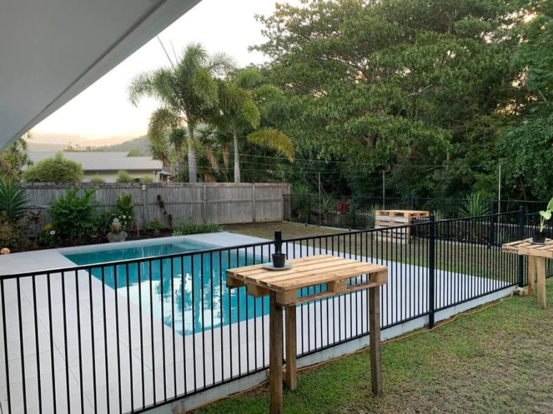 Far North Queensland Getaway - For Sale - Lifestyle Businesses Australia Far North Queensland Getaway - For Sale - Lifestyle Businesses Australia
