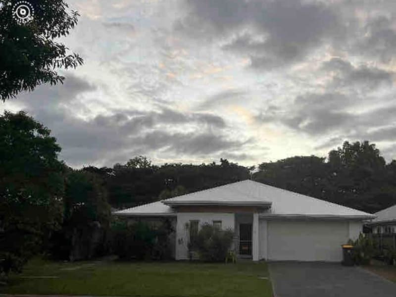 Far North Queensland Getaway - For Sale - Lifestyle Businesses Australia Far North Queensland Getaway - For Sale - Lifestyle Businesses Australia