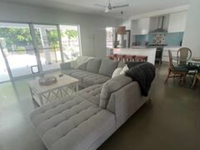 Far North Queensland Getaway - For Sale - Lifestyle Businesses Australia Far North Queensland Getaway - For Sale - Lifestyle Businesses Australia