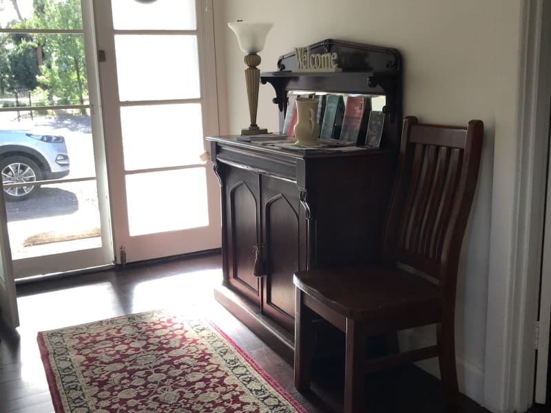 Serendipity House - For Sale - Lifestyle Businesses Australia